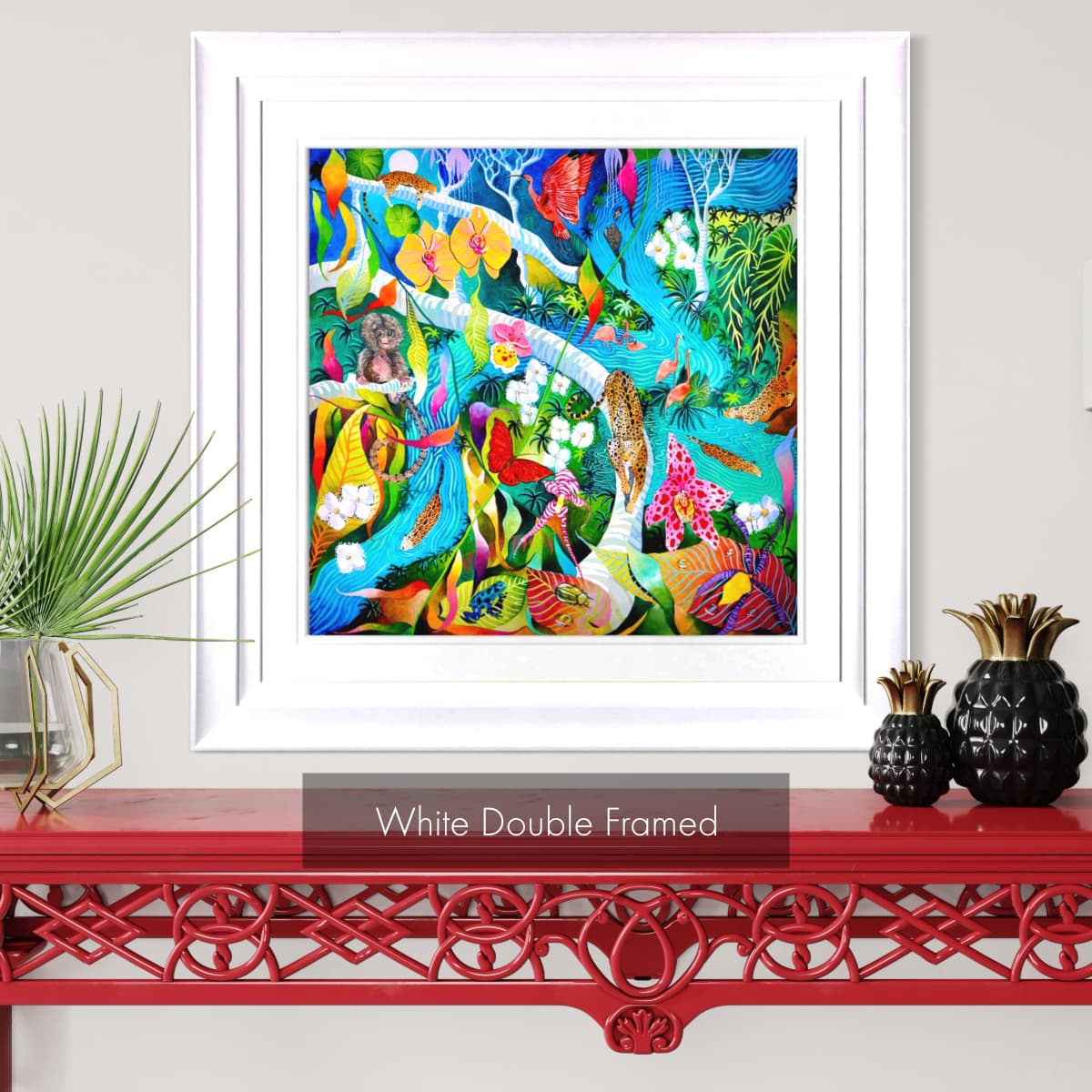 Limited Edition Prints Finally here! – Kate Morgan Studio