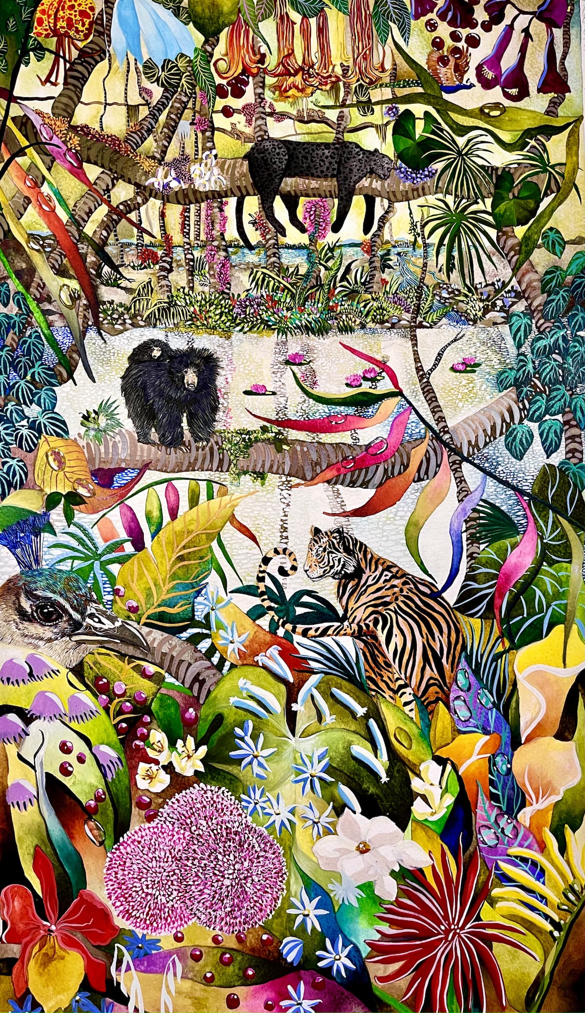Products – Kate Morgan Studio
